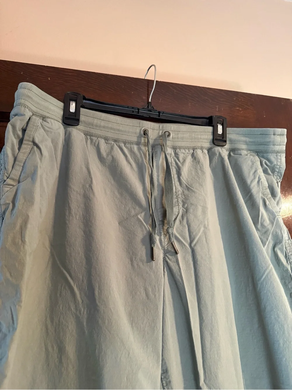 L.L. Bean | Pants & Jumpsuits | Ll Bean Plus Size Pants | Poshmark